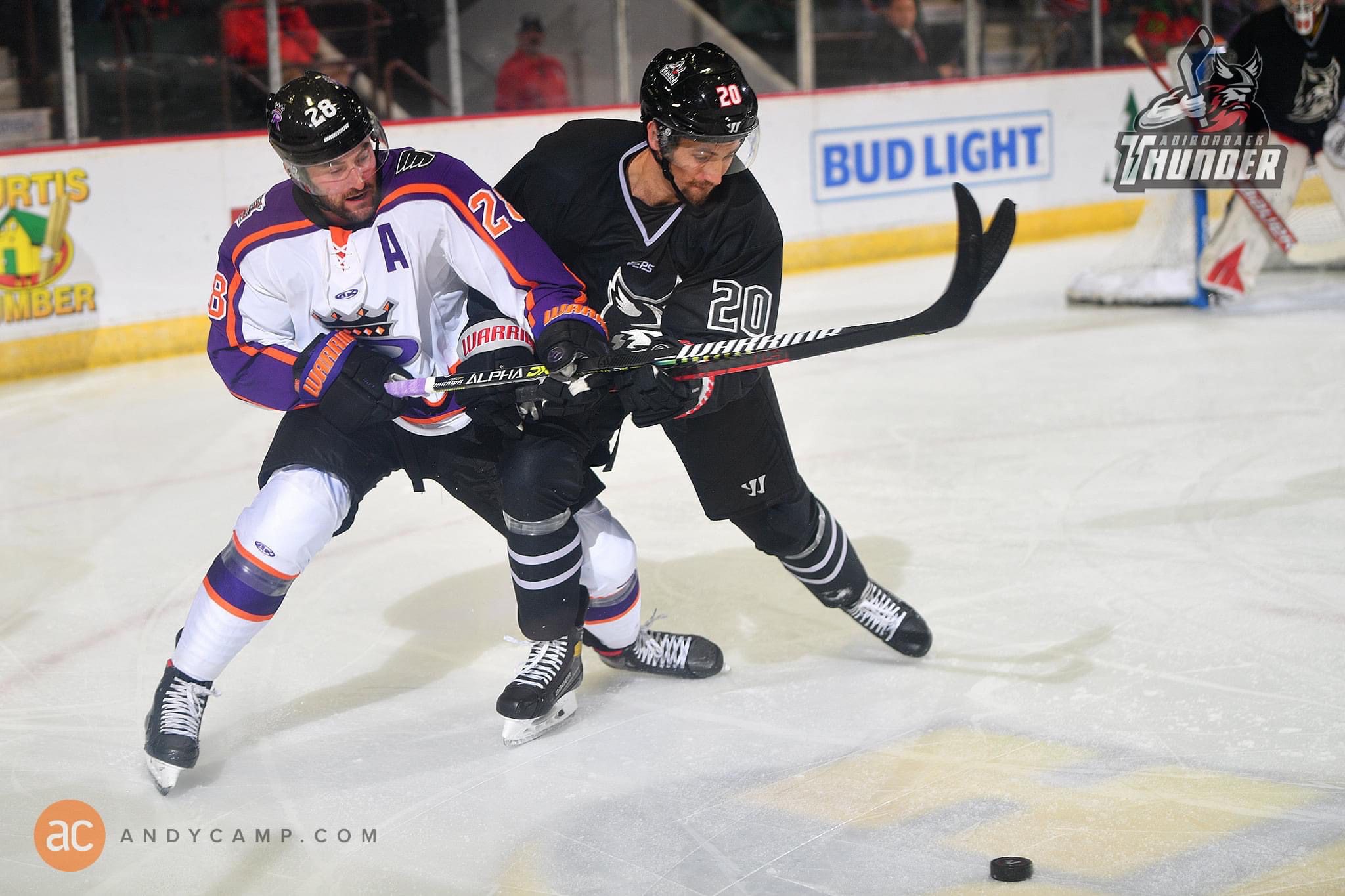 Grasso and Masonius learning from each other | Hits 95.9 | Your Music ...