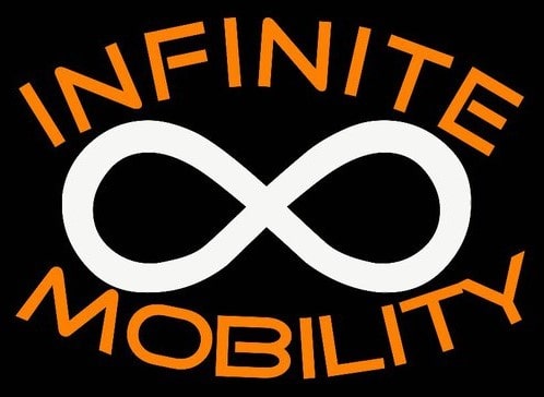 Boating Reports Brought To You By Infinite Mobility. Tune in Monday thru Friday at 6:40am ...