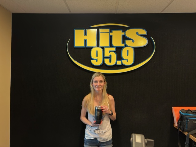 Joyce Wilcox - Glens Falls Hospital Health Care Hero! | Hits 95.9 ...