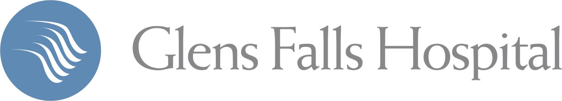 Stephanie Rollo - Glens Falls Hospital Health Care Hero! | Hits 95.9 ...
