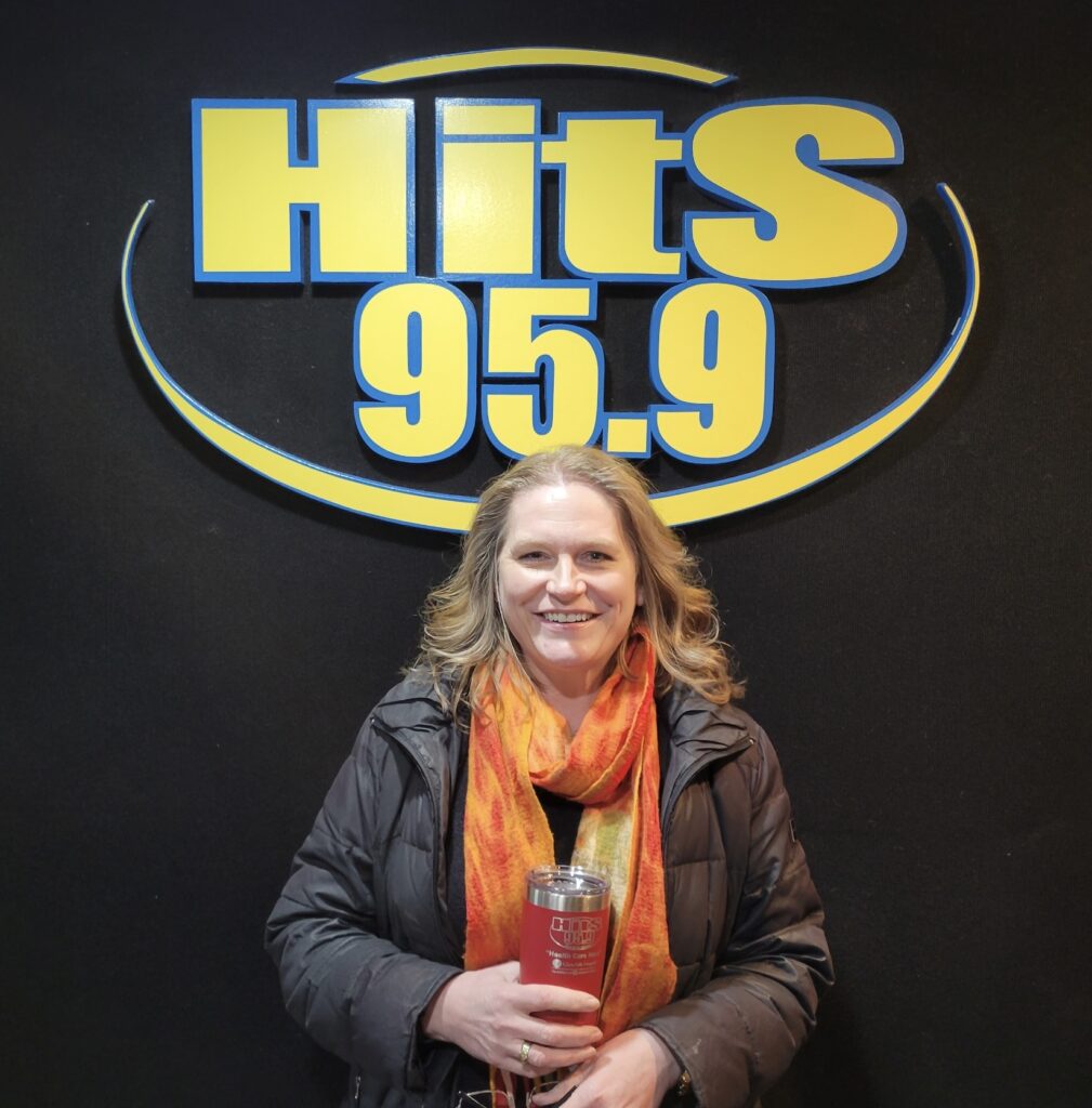 Hits 95.9 | Your Music Station | New York